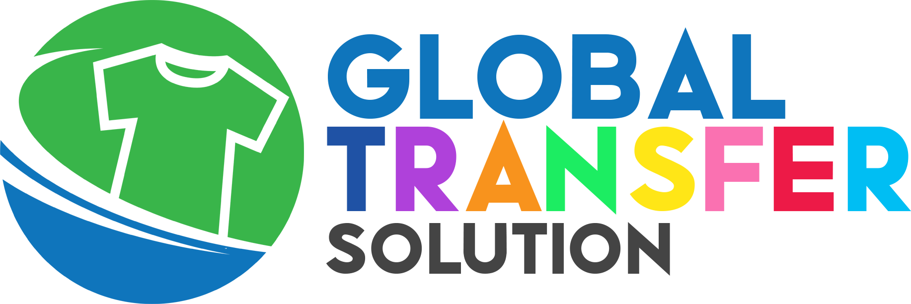 Global Transfer Solution