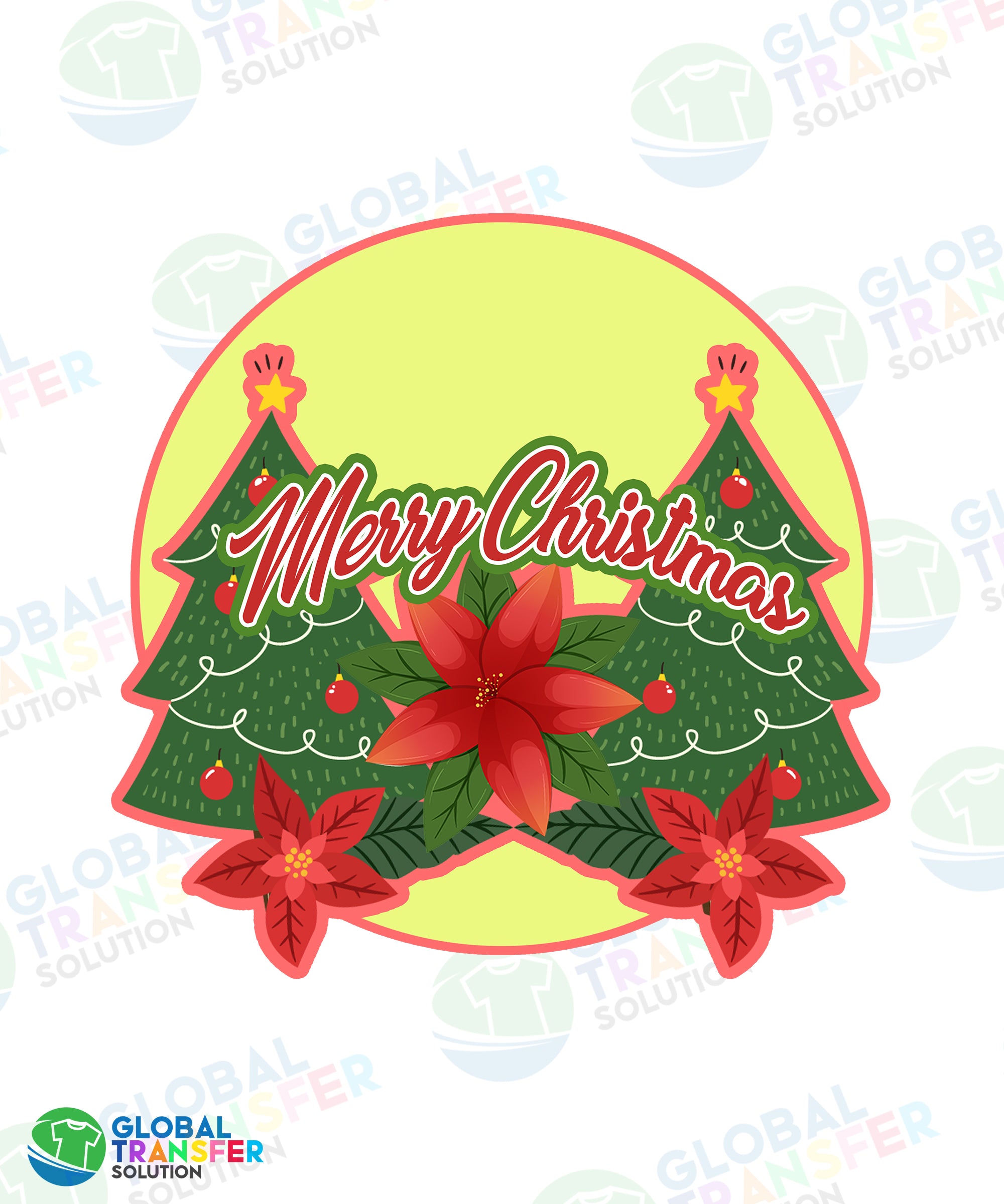 1059 Christmas – Global Transfer Solution