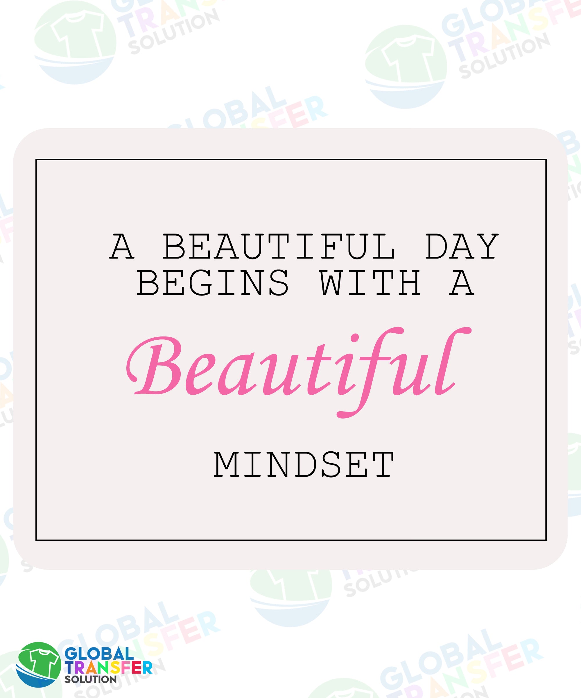 1002 Positive Quotes – Global Transfer Solution