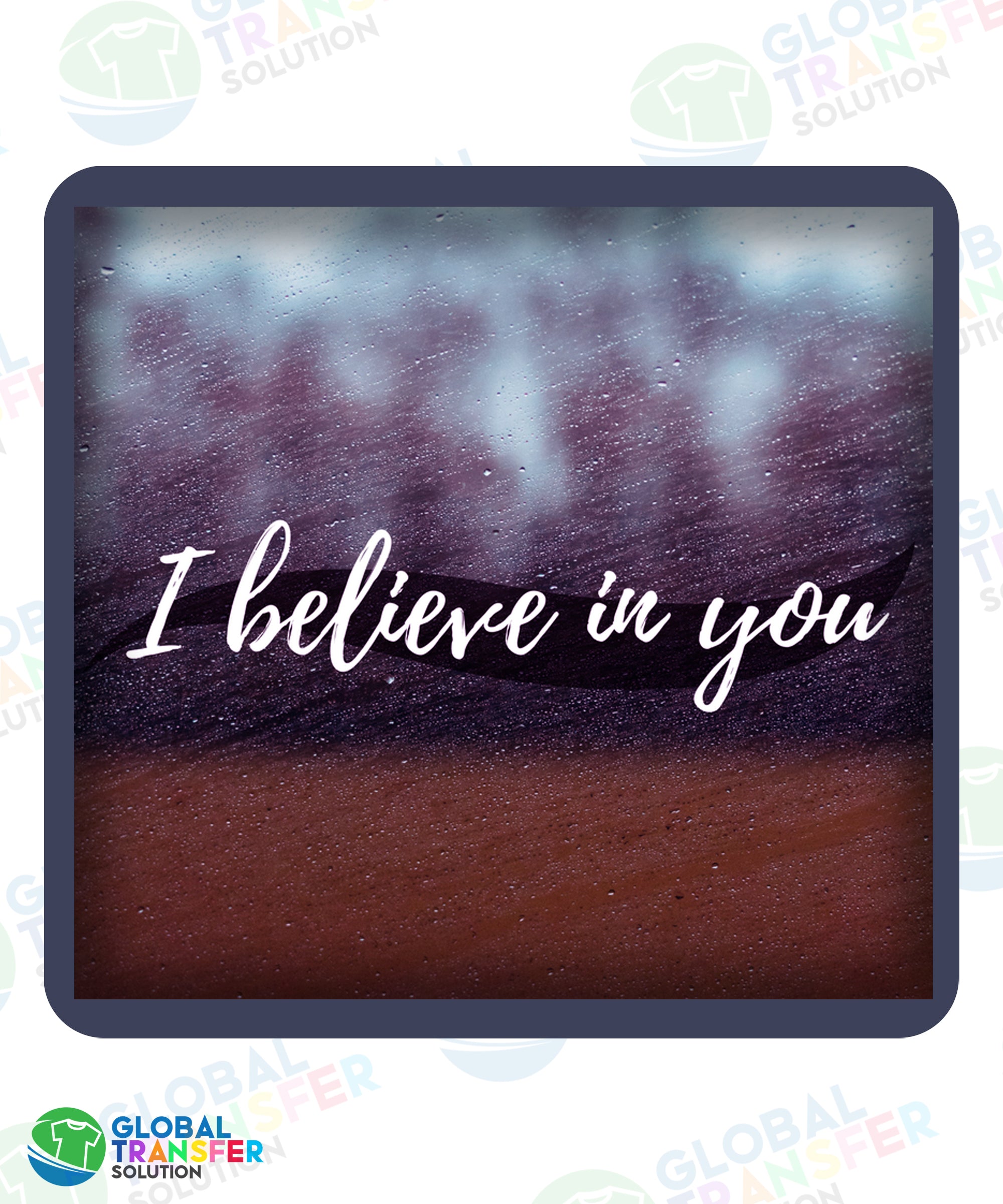 1006 Positive Quotes – Global Transfer Solution